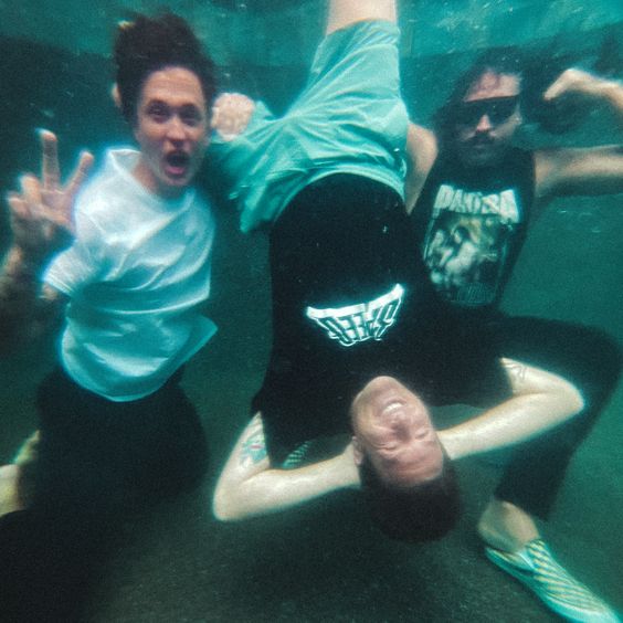 Royale - The Bowery Presents