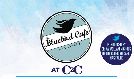 The Bluebird Cafe at C2C tickets