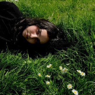 Francis of Delirium | Barboza