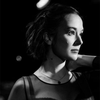 Margaret Glaspy w/ Ryan Lerman (of Scary Pockets) | Rams Head On Stage ...