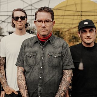 Rams Head On Stage – Official Site