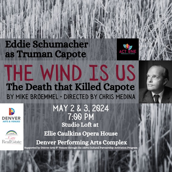 Studio Loft of the Ellie Caulkins Opera House | Denver Arts & Venues