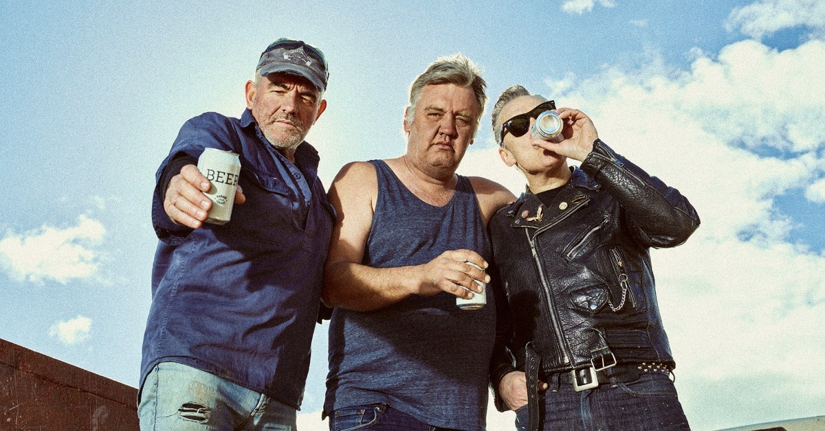 Music Venue in Seattle, WA | Neumos