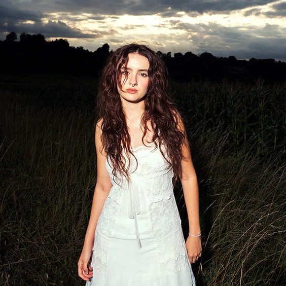 Valencia Grace Tickets - Concert Tour Dates - AXS US