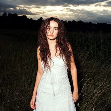 Valencia Grace tickets in London at The Grace on Tue, 19 Mar 2024