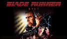 Blade Runner Live tickets