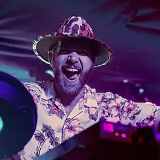 Boogie Lights Tickets - Concert Tour Dates - AXS US