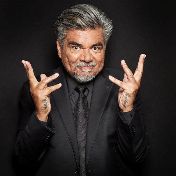 George Lopez Tickets - Concert Tour Dates - AXS US