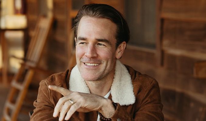 Shows - The Bowery Presents