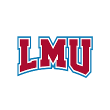 2025 LMU Baseball Season Tickets tickets in Los Angeles at Page Stadium ...