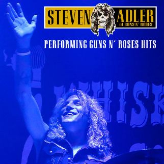 Events | Starland Ballroom