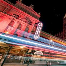 Dhar Mann Studios Live Additional Offers