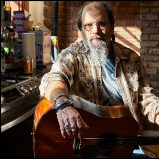 Events | Rams Head Presents