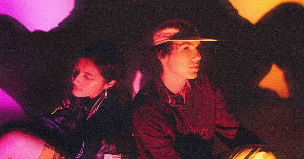 Cherry Ferrari | Barboza