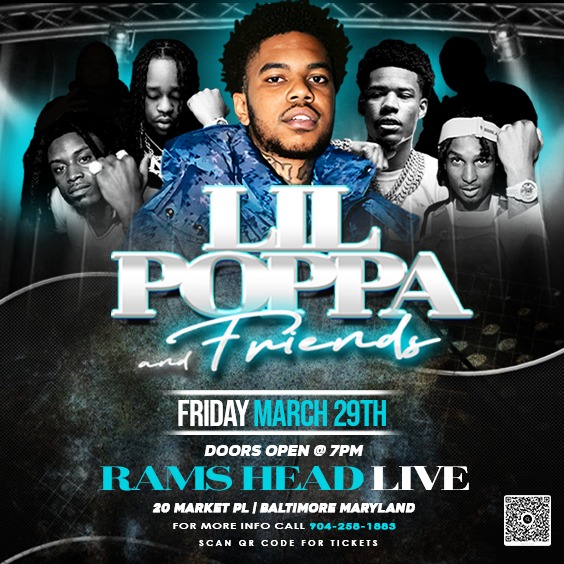 PinkPantheress - The Bowery Presents