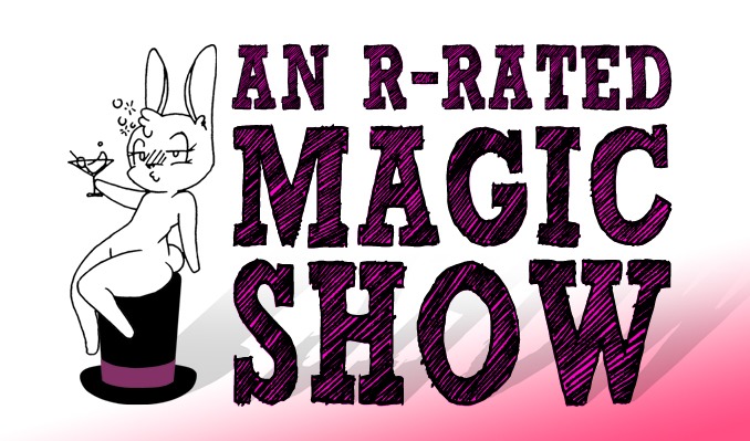 Cheyenne Presents Events | Cheyenne Presents