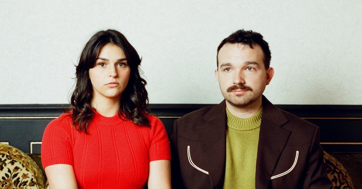 The Greeting Committee | Neumos