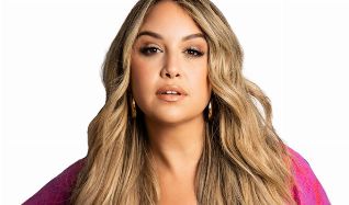 Alexandra Kay tickets in Point Pleasant Beach at Jenks Club at Jenks ...