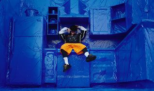 Billie Eilish tickets in London at The O2 on Thu, 10 Jul 2025