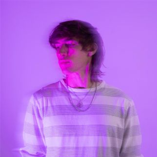 Events | The Fonda Theatre