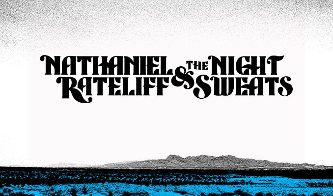 Nathaniel Logo