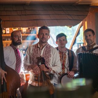 Rams Head On Stage – Official Site