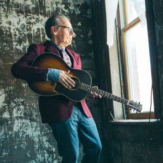 Rams Head On Stage – Official Site