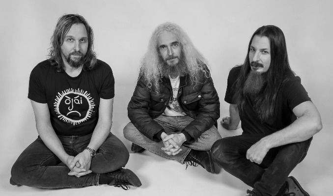 Music Venue in Seattle, WA | Neumos