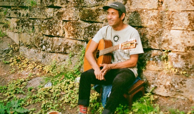 Live Music Venue in Seattle, WA | Barboza