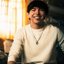 Wyatt Flores schedule, dates, events, and tickets - AXS