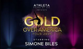 Frontwave Arena tickets and event calendar | Oceanside, CA | AXS.com