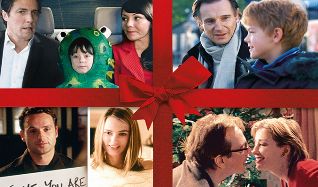 Love Actually - Film With Live Orchestra Additional Offers