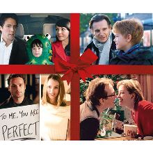 Love Actually - Film With Live Orchestra Additional Offers