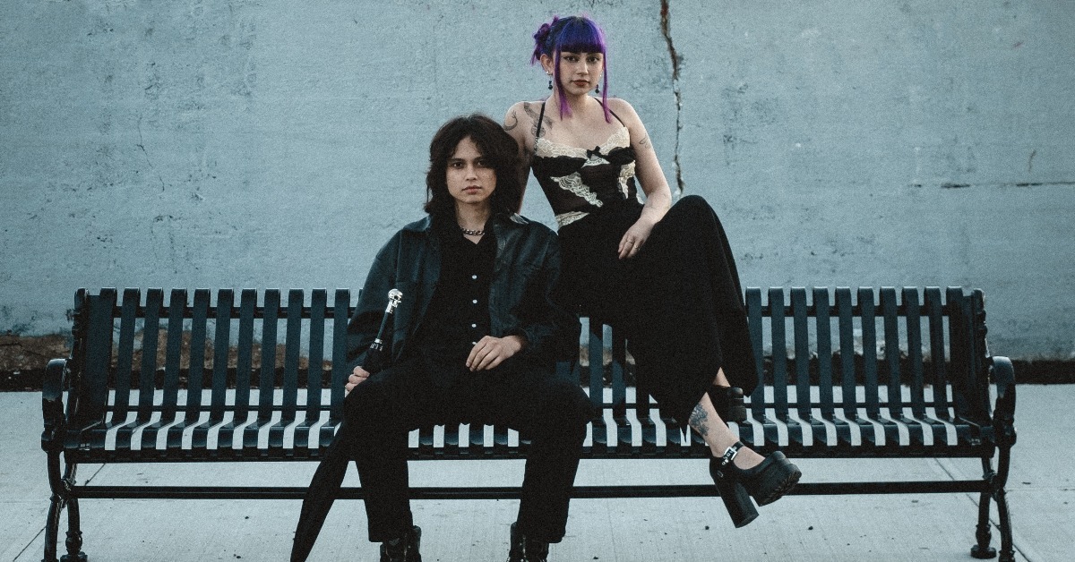 Tinzo + Jojo | Neumos