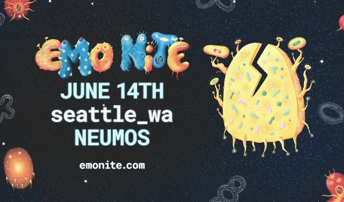 Events | Neumos