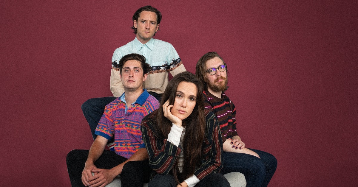 Live Music Venue in Seattle, WA | Barboza