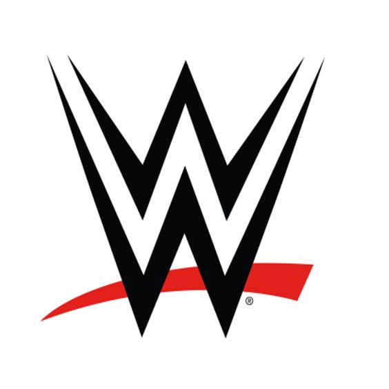 WWE Tickets - 2026 Schedule & Dates