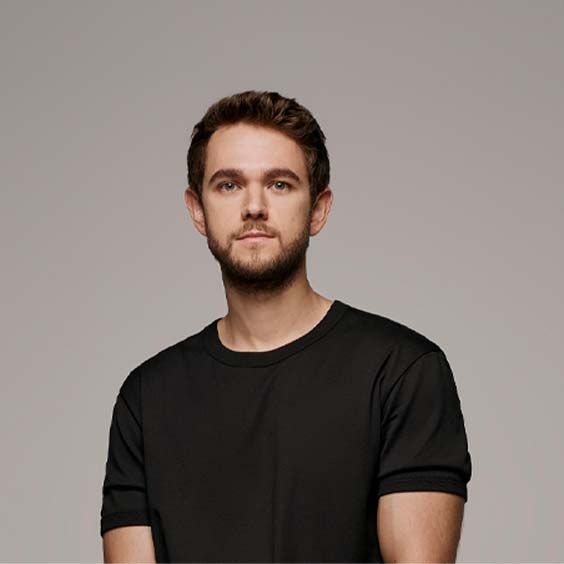 Zedd Tickets - Concert Tour Dates - AXS US