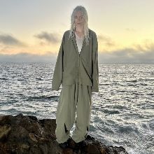 2hollis (Moved from The Masquerade - Hell) tickets in Atlanta at Heaven ...