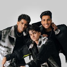 AUR schedule, dates, events, and tickets - AXS