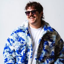 DJ Susan schedule, dates, events, and tickets - AXS