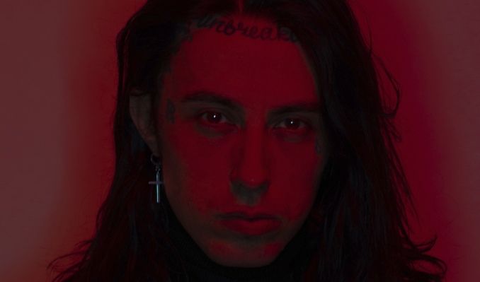 Falling In Reverse Additional Offers