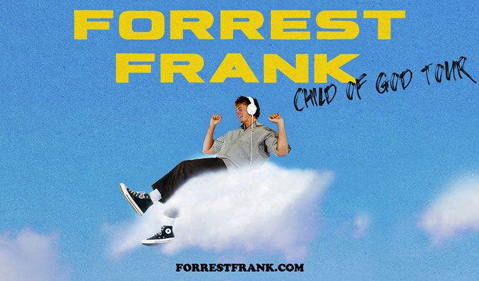 Shows - The Bowery Presents