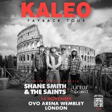 KALEO Zusätzliche Angebote