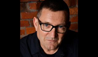 Biljetter till Paul Heaton i Sheffield på Bramall Lane den sön, 25 maj 2025