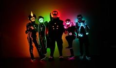 Official Tickets and Your Source for Live Entertainment | AXS.com