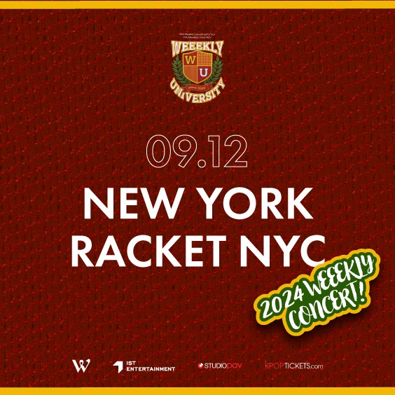 Shows - The Bowery Presents