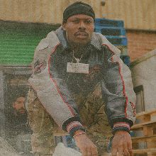 Asake schedule, dates, events, and tickets - AXS