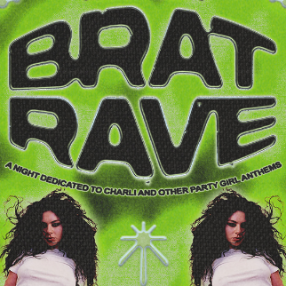 Events | The Regency Ballroom