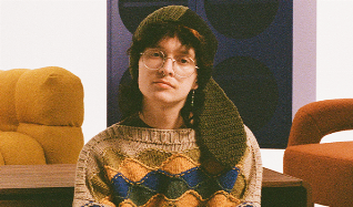 Cavetown Tickets in Richmond in The National am Mi., 13 Nov. 2024 - 19:30